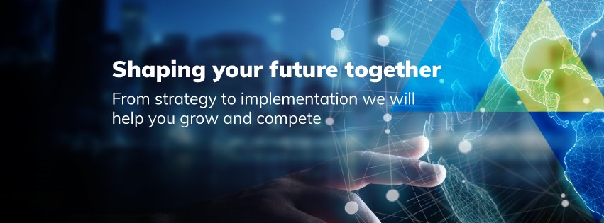 Where Now Consulting 2019 Focus - Where Now Consulting